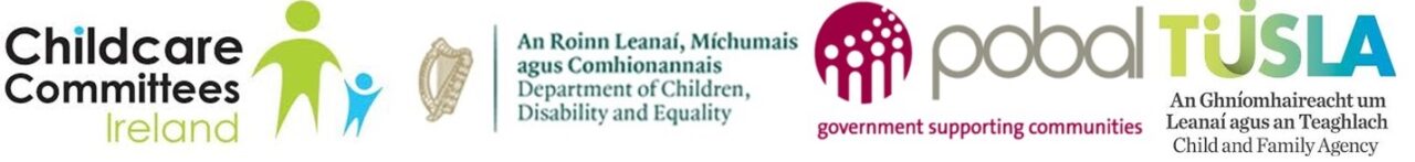 Guidance for completing the Core Funding Quality and Inclusive Practice ...